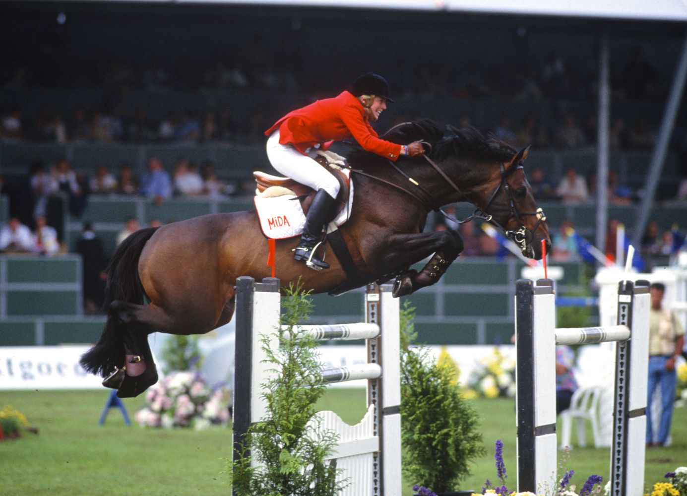 Studutch Auction | 1 straw Quick Star